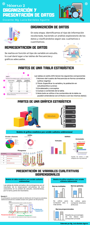 Caso de estudio - Curva con peralte - Curva con peralte Una curva ...