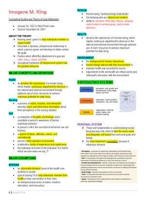 ROOT Words - ROOTS OF THE EAR ROOT MEANING Audi- hearing Acous, acus ...