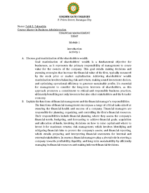 Chapter-II - Chapter 2 sample - CHAPTER II REVIEW OF RELATED LITERATURE ...