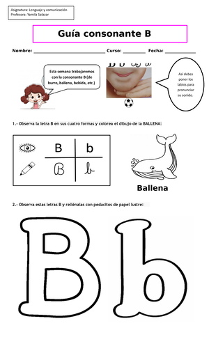 Prueba DE Matilda Alumnos - PRUEBA DEL LECTURA COMPLEMENTARIA: MATILDA 5° BASICO NOMBRE: - Studocu
