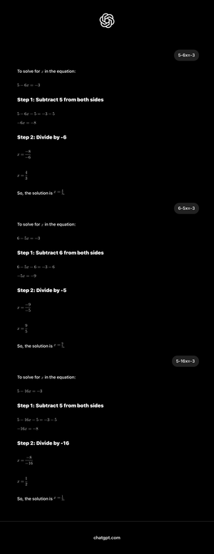 [Solved] If xx and yy are in direct proportion and yy is 9 when xx is ...