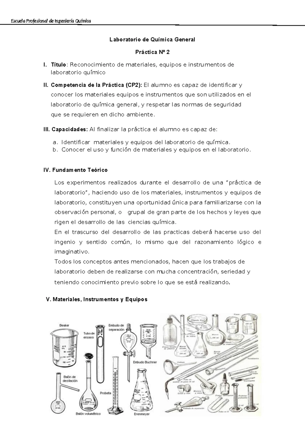 PESO Unitario Y Vacios DE Agregados - MTC E 203 PESO UNITARIO Y VACIOS ...