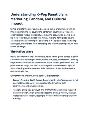 Core SHS - MELCs - GRADE LEVEL: Grade 11/ SUBJECT: 21st Century ...