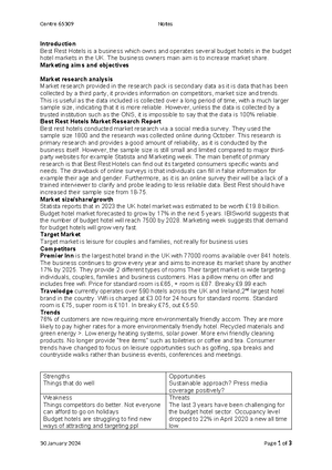 Igcse ICT 0417 Theory Notes-Ayman Al-Nahhas - IGCSE ICT 0417 Theory ...