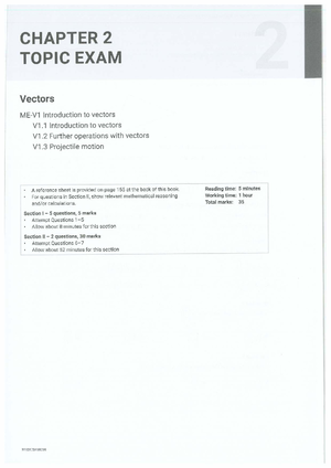 Year 12 HSC Maths Formula Cheat Sheet: Standard, Adv, Ext 1 & 2 - Studocu