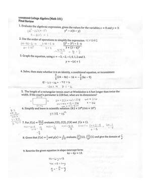 [Solved] Solve the system by substitution y equals 7 x minus 20 y 7x20 ...