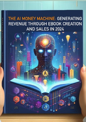 Cinderella script final - CINDERELLA AND ROCKERFELLA CAST LIST SPEAKING ...