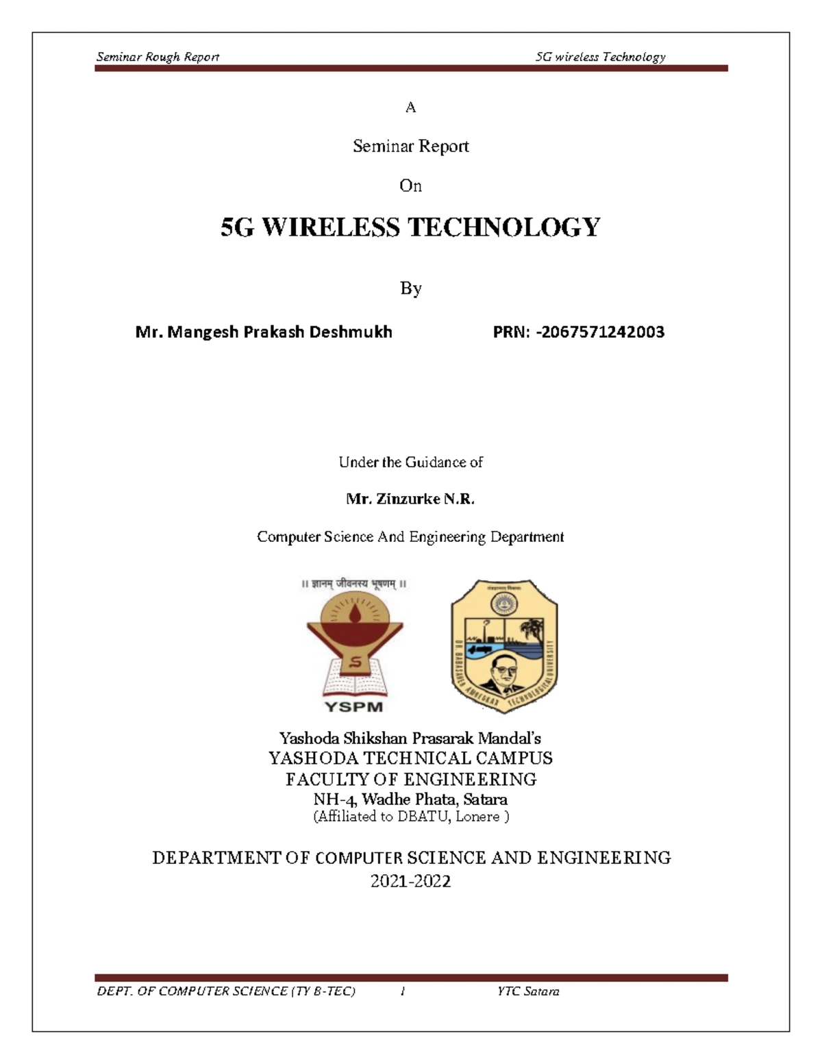 Chapter 2 ACA: Pipeline Processors and Memory Organization Explained - Studocu