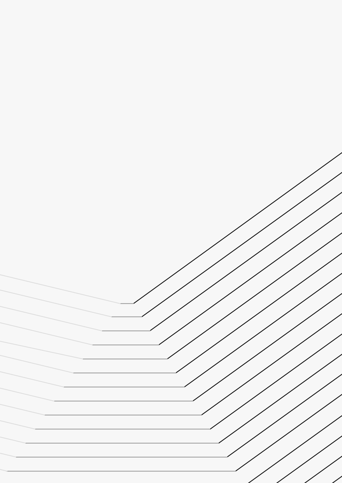 Fluid and Electrolyte Management - N/A - Studocu