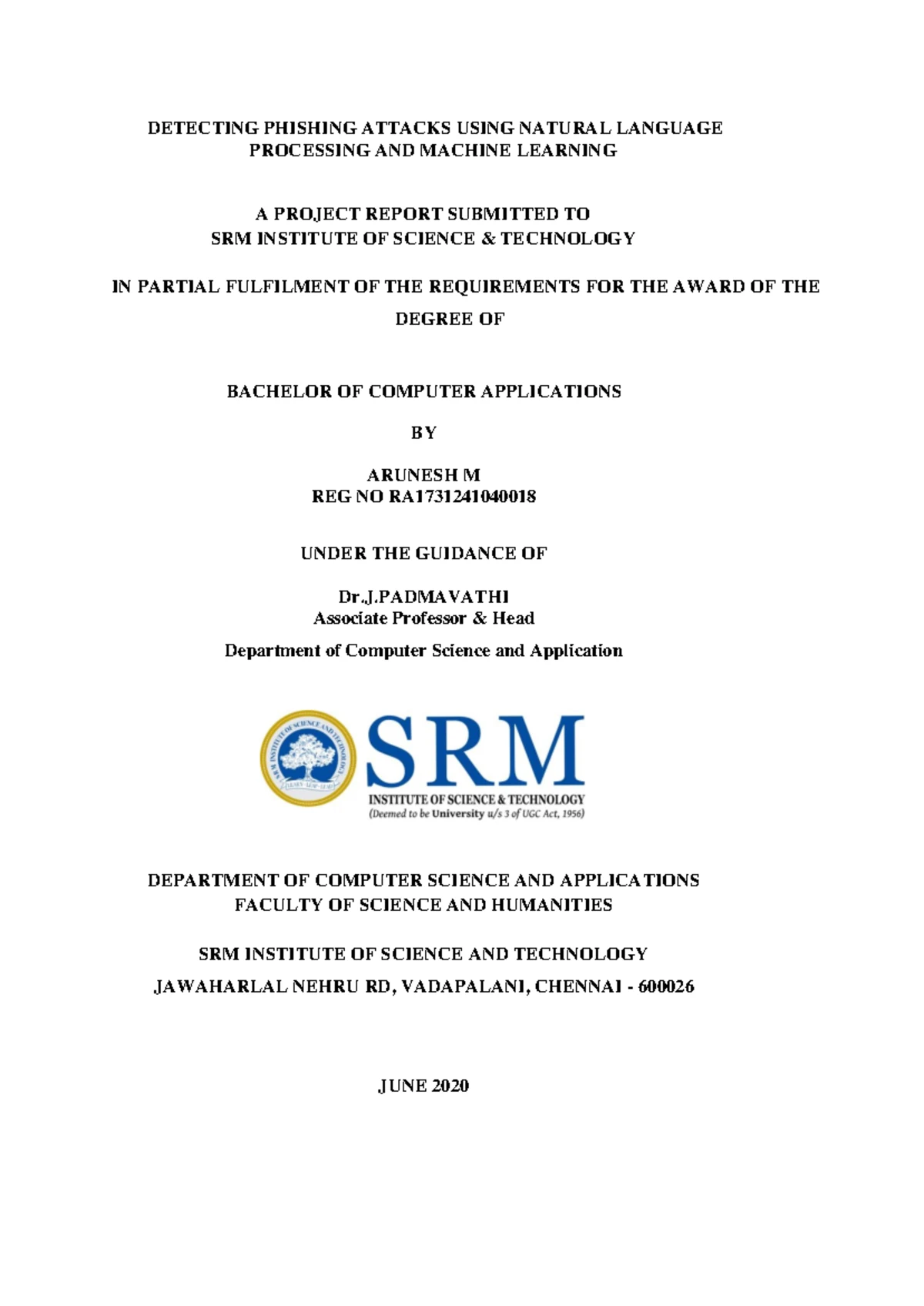 Understanding the STEAM Pyramid: Integrating Disciplines in Education ...