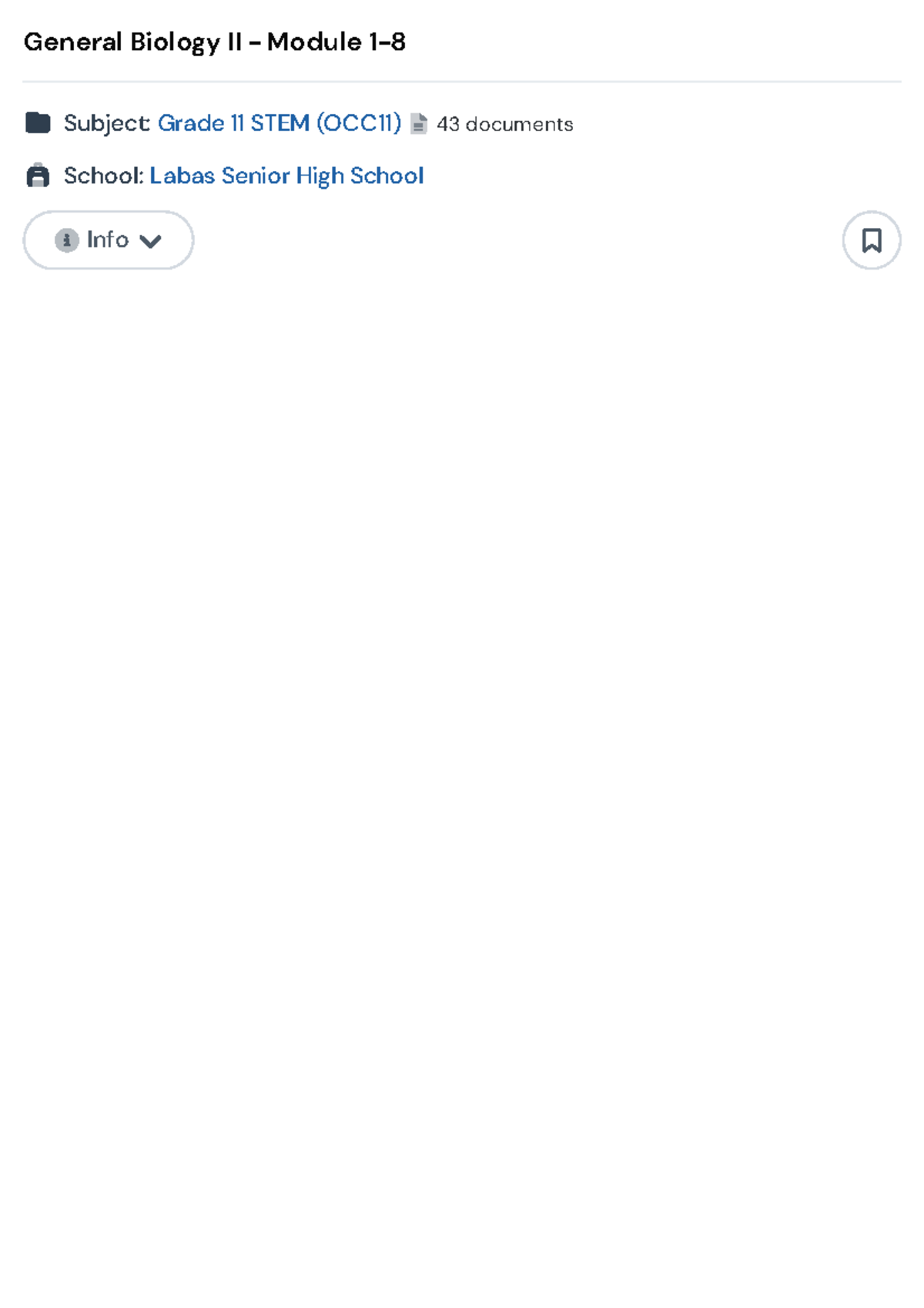 General-biology-ii-module-1-8 compress - General Biology II - Module 1 ...