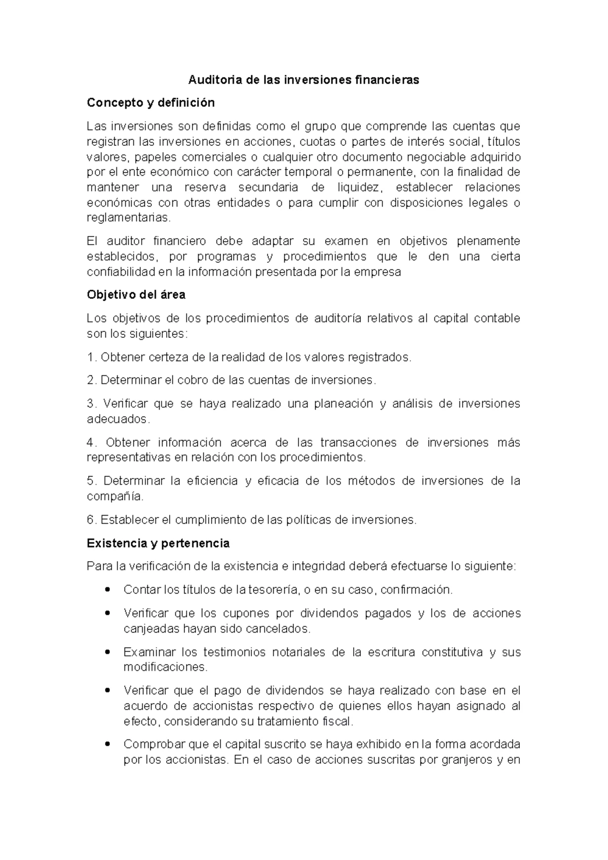 Instructivo para Llenado y Envío del Formato 606 de Compras - Studocu