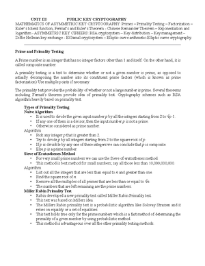 Network Security Syllabus - 1 CCS354 NETWORK SECURITY L T P C 2 0 2 3 COURSE OBJECTIVES: To ...