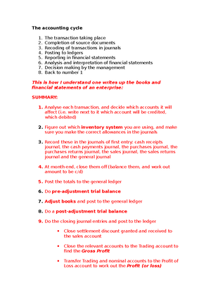 [Solved] Which of the following is a builtin control measure Select one ...