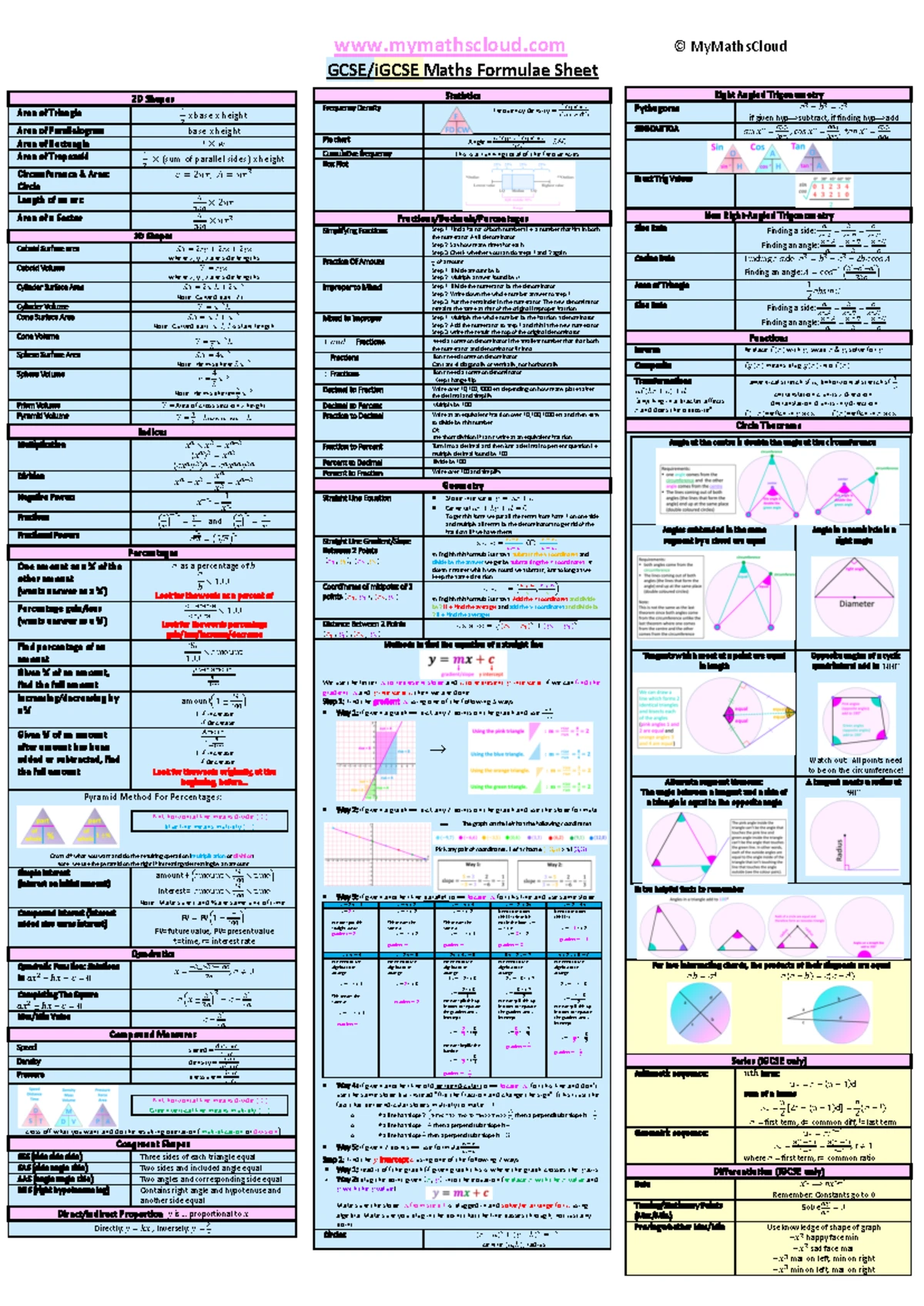GCSE 1 9 Sharing Ratio Practice Questions And Instructions Studocu gcse-1-9-sharing-ratio-practice-questions-and-instructions-studocu