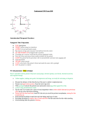 ATI active learning template Wounds - ACTIVE LEARNING TEMPLATES ...
