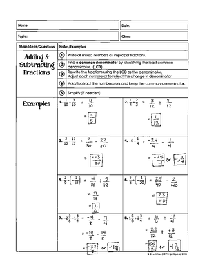 Longer or Shorter? - Kindergarten Worksheet - Name: Date: A is than a ...