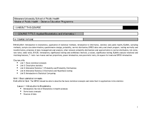 Foundations of Technology Unit 2 Lesson 1: Engineering Design Process ...