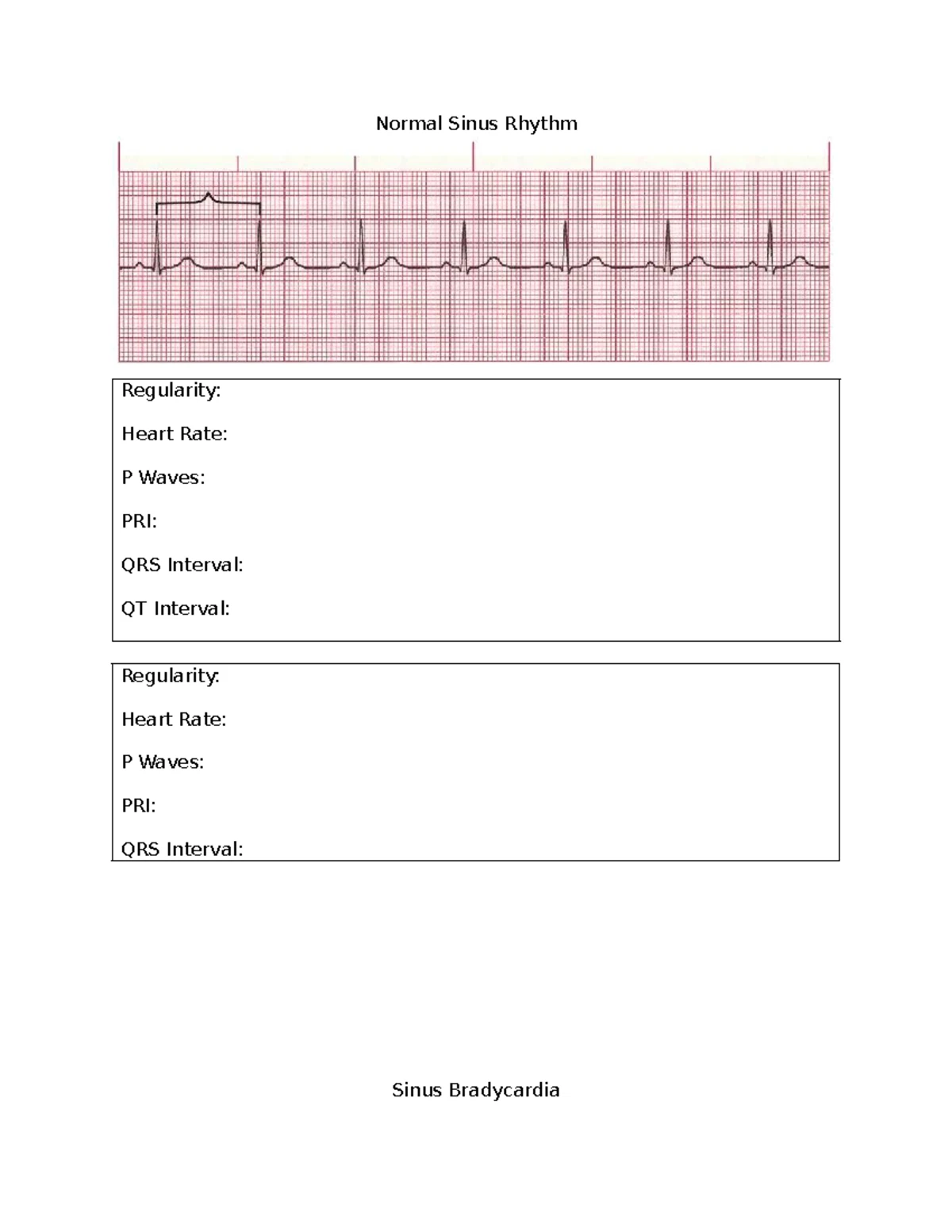 ATI NCLEX GI EXAM Study Guide: Diagnostic & Therapeutic Insights - Studocu