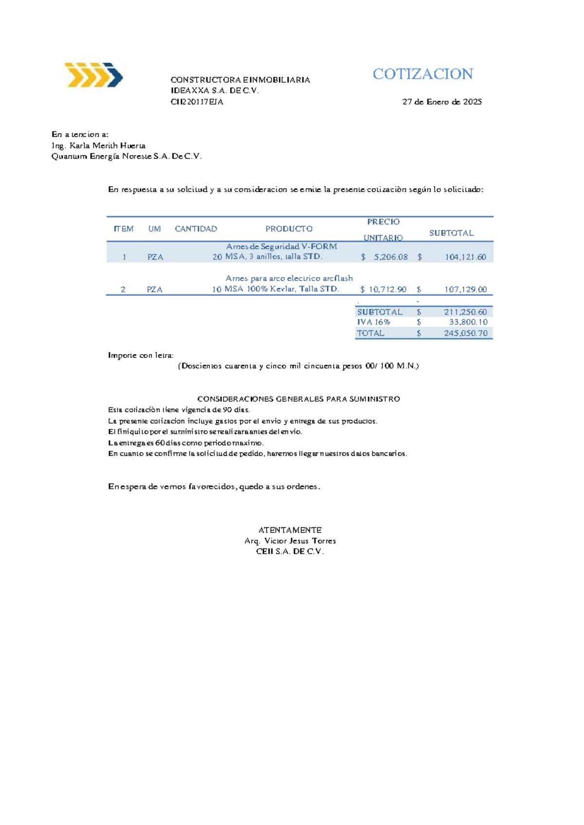 Nif B4 Cambios En El Capital Contable Puntos Principales Y Normas
