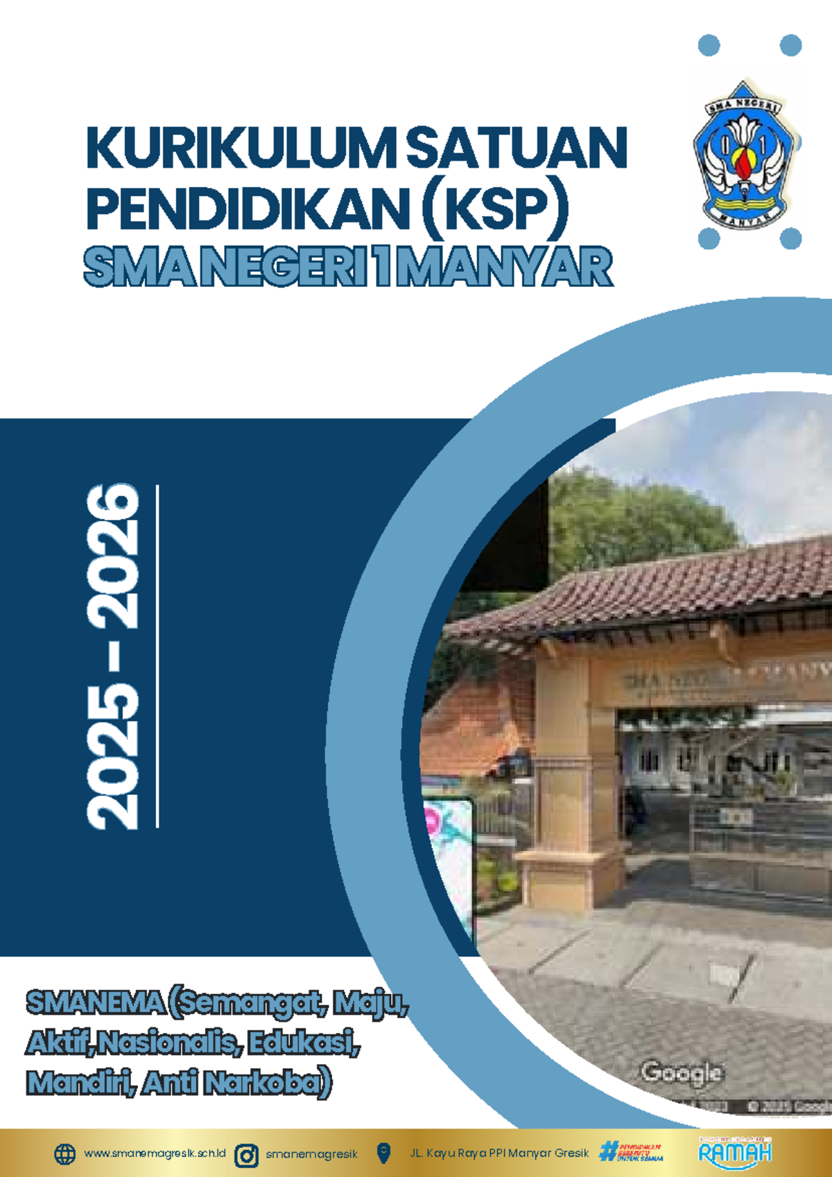 Cover KSP 2025 - 2026 - document - English - smanemagresik.sch ...