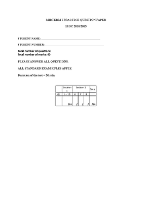 [Solved] CPK color scheme is named after three scientists Corey Pauling ...