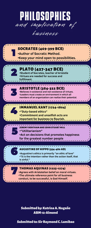 2024-technolympics-invitation-card-making-guidelines compress ...