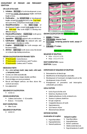 Chapter-3- Anatomy- Structure-AND- Function-OF- Periodontium - Chapter ...