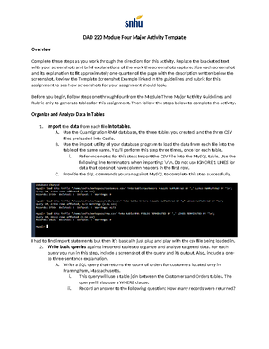 PHY 150 M4 Newton's Second Law Lab Report - Newton’s Second Law Student ...