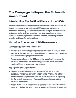 [Solved] ABC Inc is a C corporation In 2024 its average annual gross ...