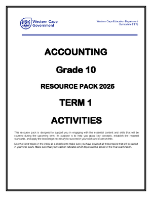 Gr 1 term 3 2021 psrip efal big book web - Book A Big Book of little ...