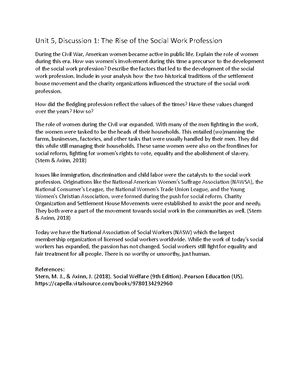 [Solved] Identify End Racial Profiling Act constraints that inhibit the ...