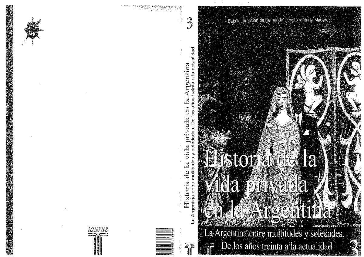 La vida privada en los campos de concentración: Testimonios y ...