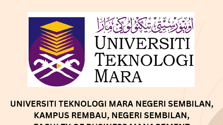 MGT 162 Assignment: Insights on Communication, Quality, and Islamic ...