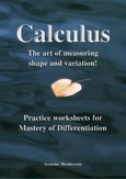 MAM1010F - Applied Calculus I - Studocu
