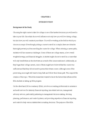 Polygraphy - notes lie detection - FORENSIC 5-POLYGRAPHY (LIE DETECTION ...
