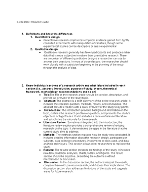 ATI Pharmacology Made Easy 4.0 the hematologic system - A nurse is ...