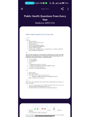 Colaizzi's method - nurseresearcher evidence & practice / phenomenology ...