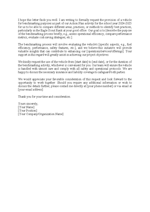 Properties of a Well Written Text - Detailed Lesson Plan Reading and ...