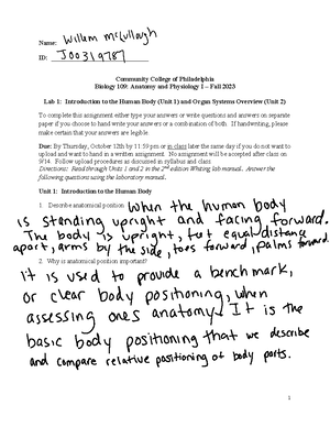 Formal Charges Worksheet with Answers - Exercise 08 Name: KEY Date: Per ...