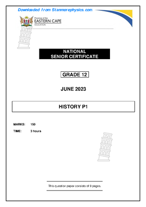 Summary of BCEA - Notes on Basic Conditions of Employment Act - BCEA 1A ...
