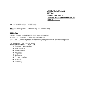 CSEC English B Paper 01 2024: Exam Instructions and Sample Items - Studocu