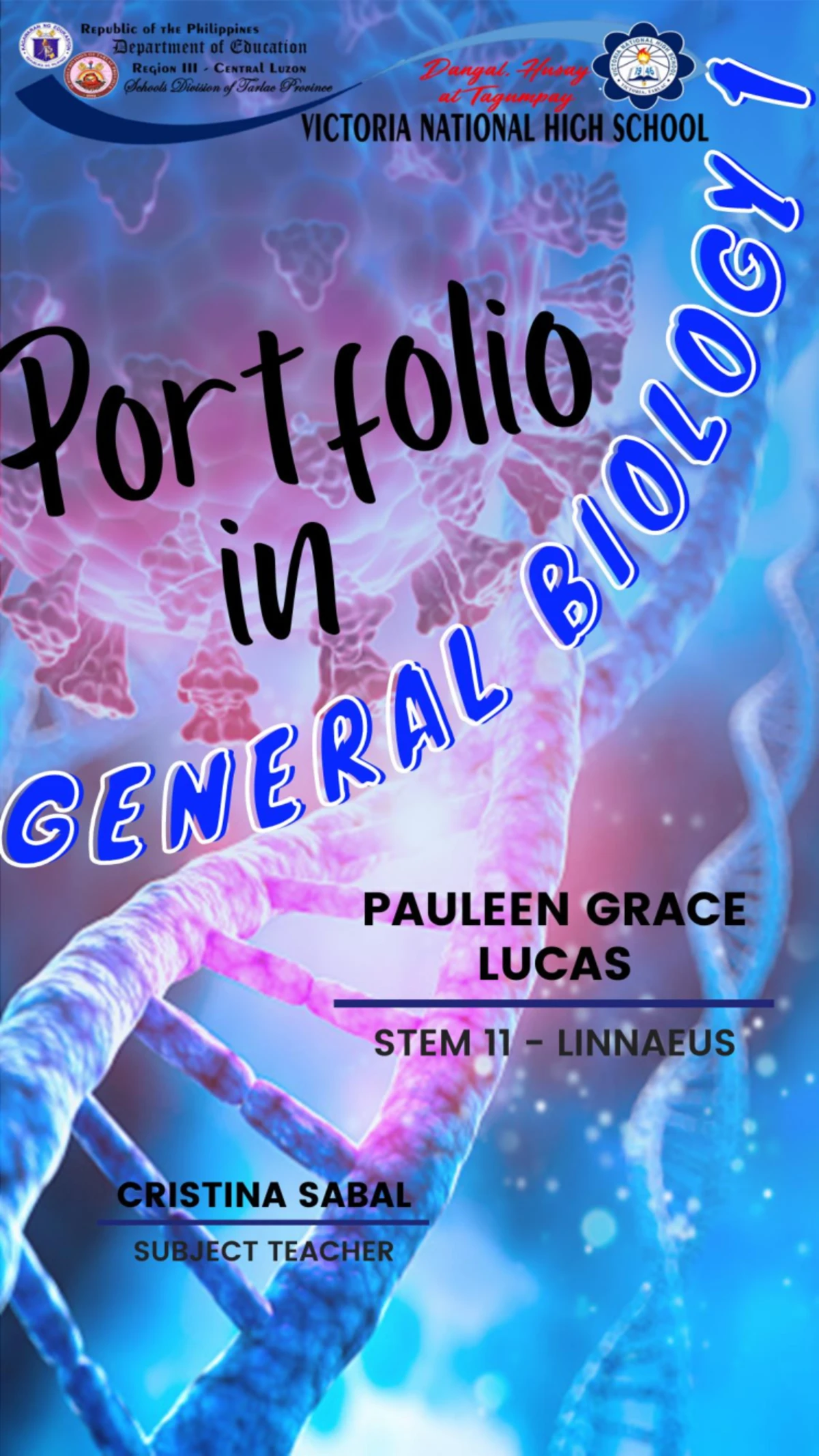 Plant Biology Exam 1 Review: Prokaryotes and Fungi Concepts - Studocu