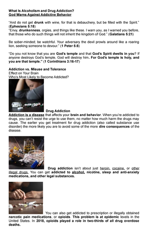 Social Work Community Case Study Report Sample - Community Case Study ...