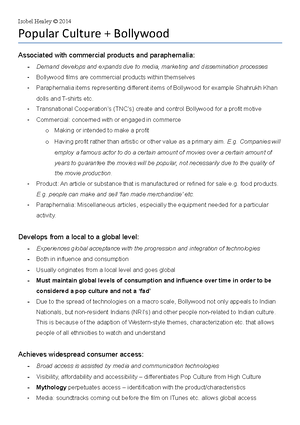 [Solved] Explain the legal and ethical considerations for duty of care ...