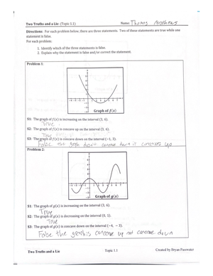 [Solved] Which of the following is not a complete sentence cease ...
