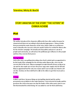 G12 CGP Activity Sheet ( Module 2) - G12 CAREER GUIDANCE PROGRAM MODULE ...