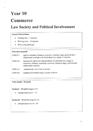 Talking to My Country by Stan Grant - But we never do: do we ...