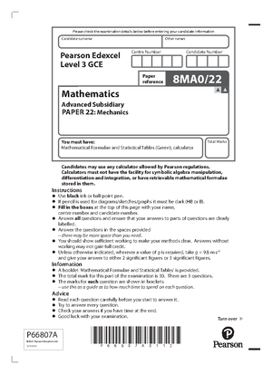 Criminology - Mind maps - Criminology Unit 1 AC1. RIPPLE EFFECT A ...