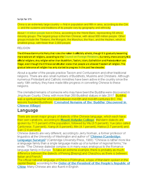 Filipino Construction Terms - FILIPINO CONSTRUCTION TERMS Raison John ...